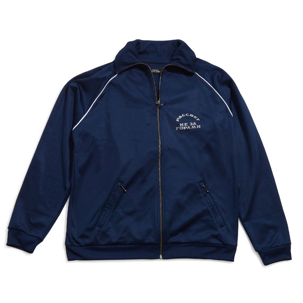 JKPT STORE / JACKET