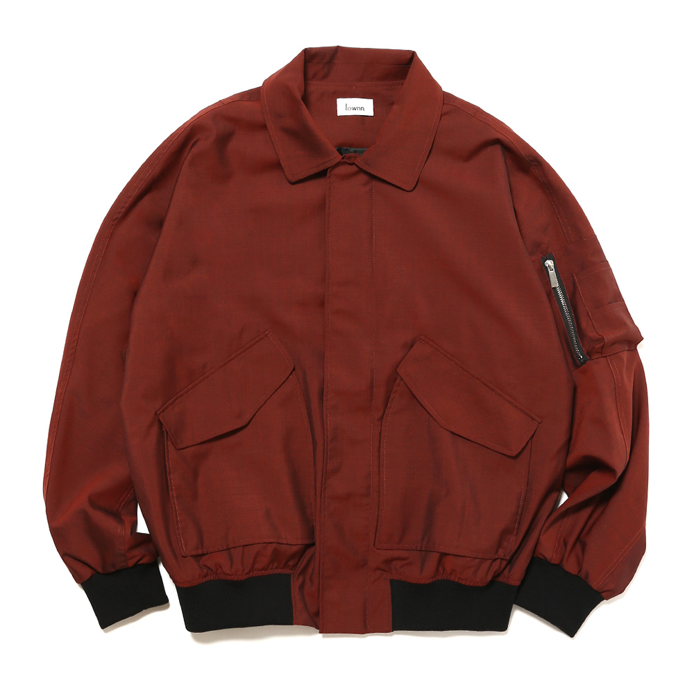 JKPT STORE / JACKET