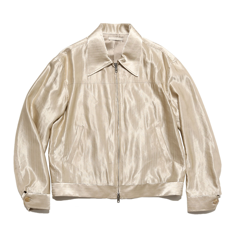 JKPT STORE / JACKET