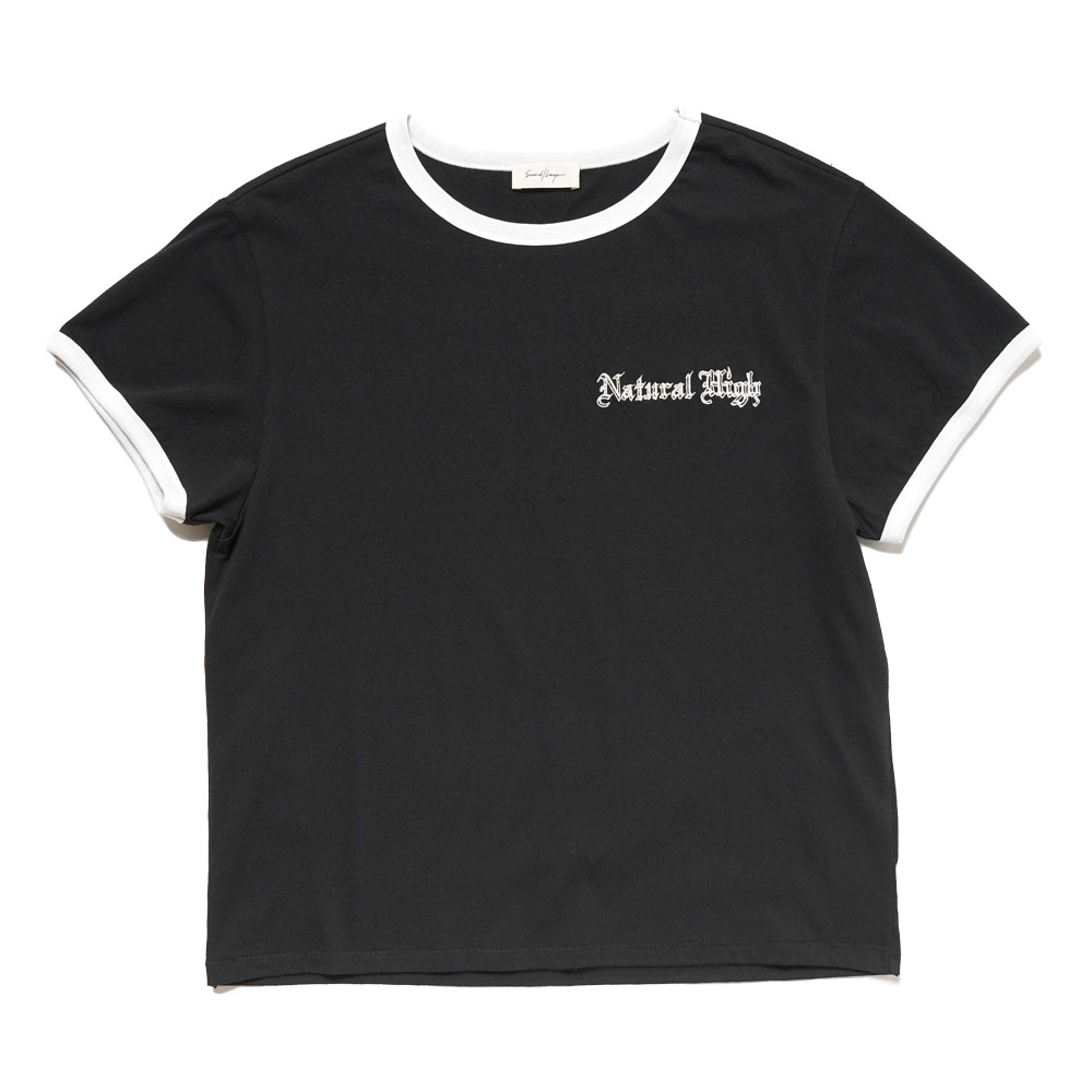 JKPT STORE / SECOND/LAYER