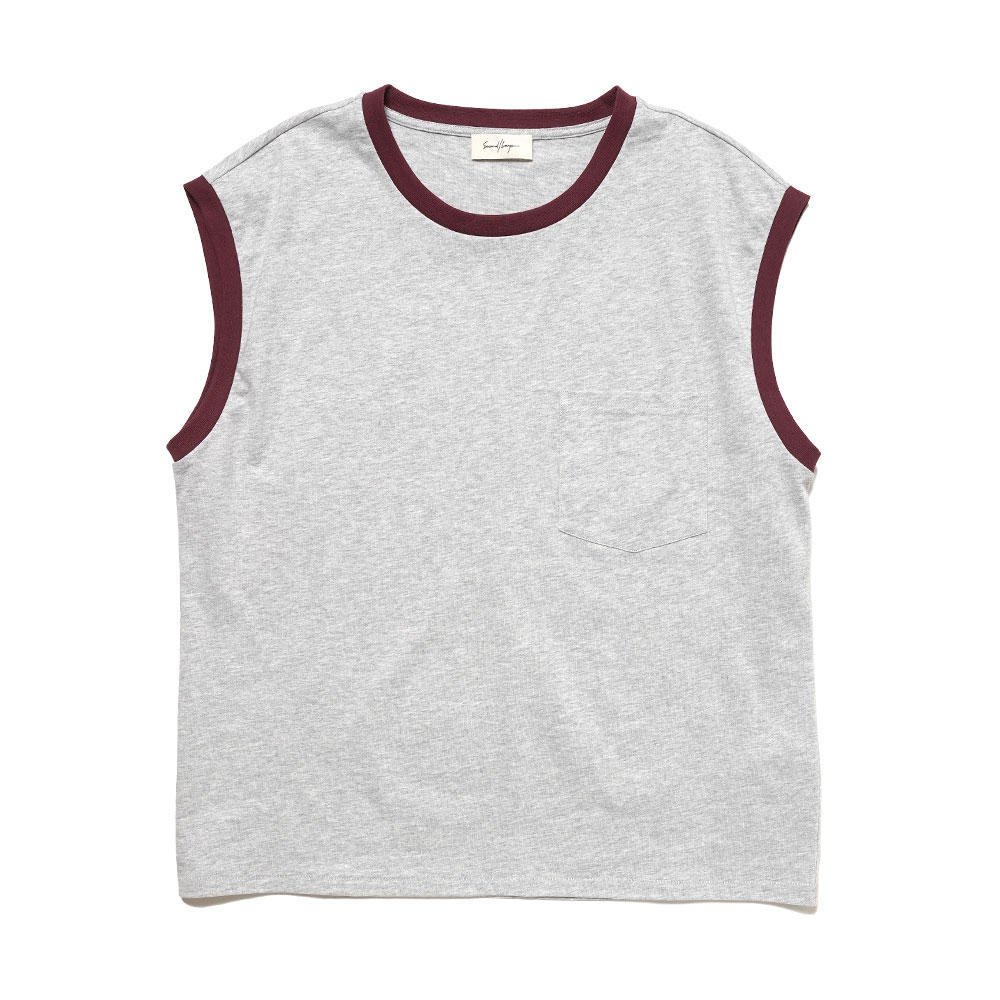 JKPT STORE / SECOND/LAYER