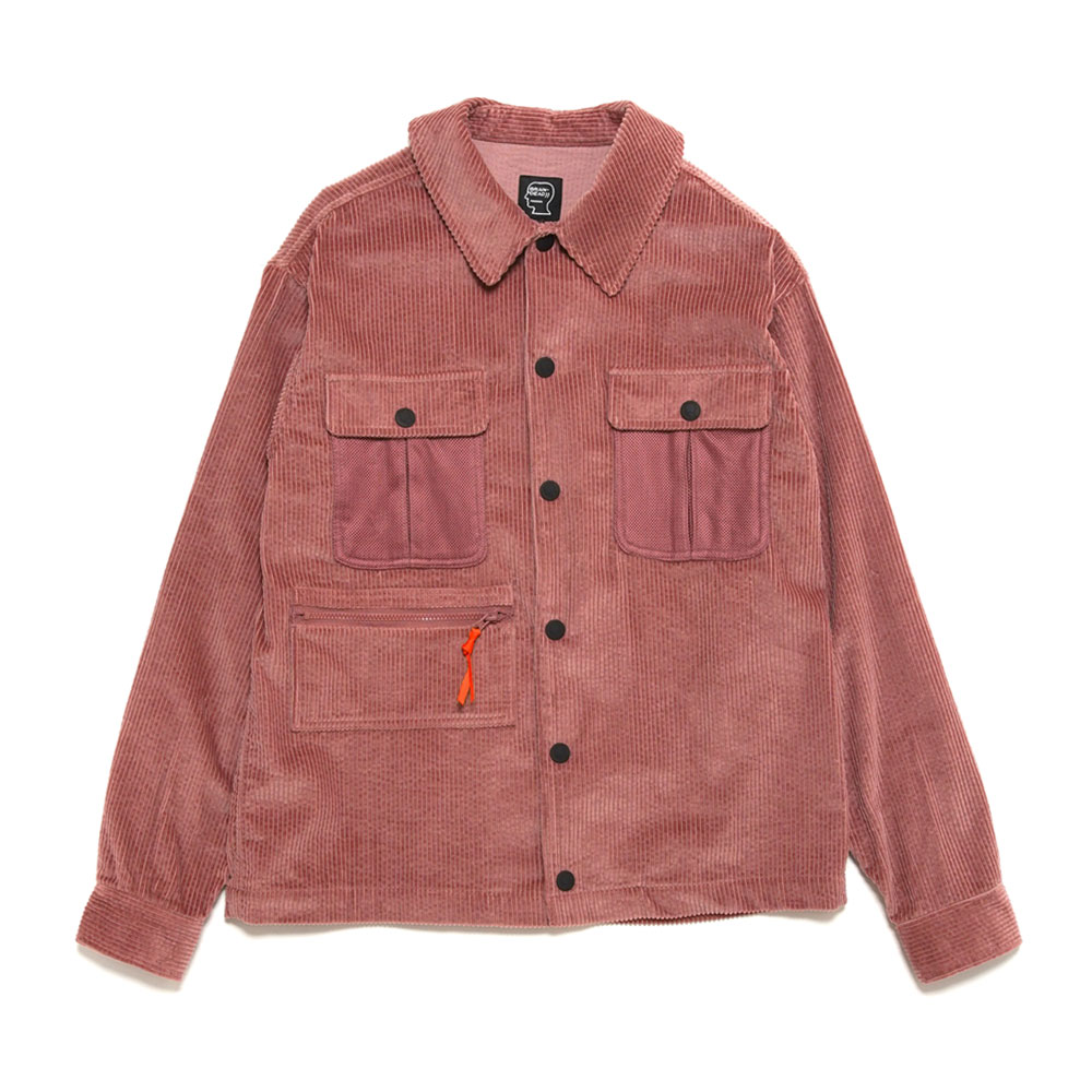 JKPT STORE / JACKET