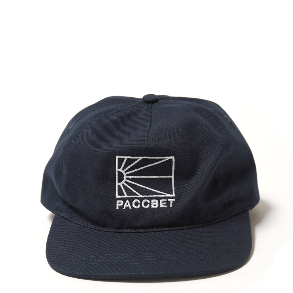 JKPT STORE / RASSVET / PACCBET