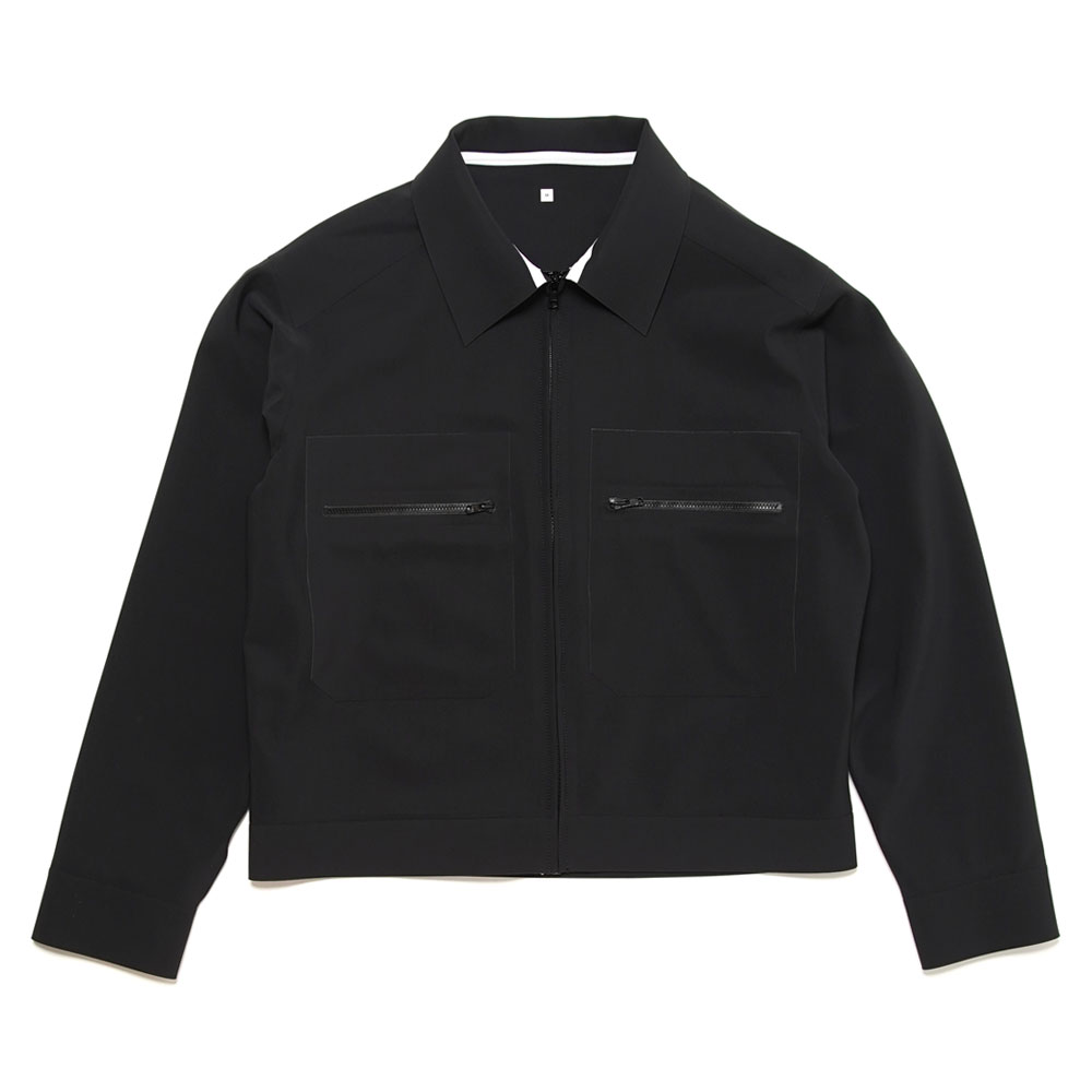 JKPT STORE / JACKET