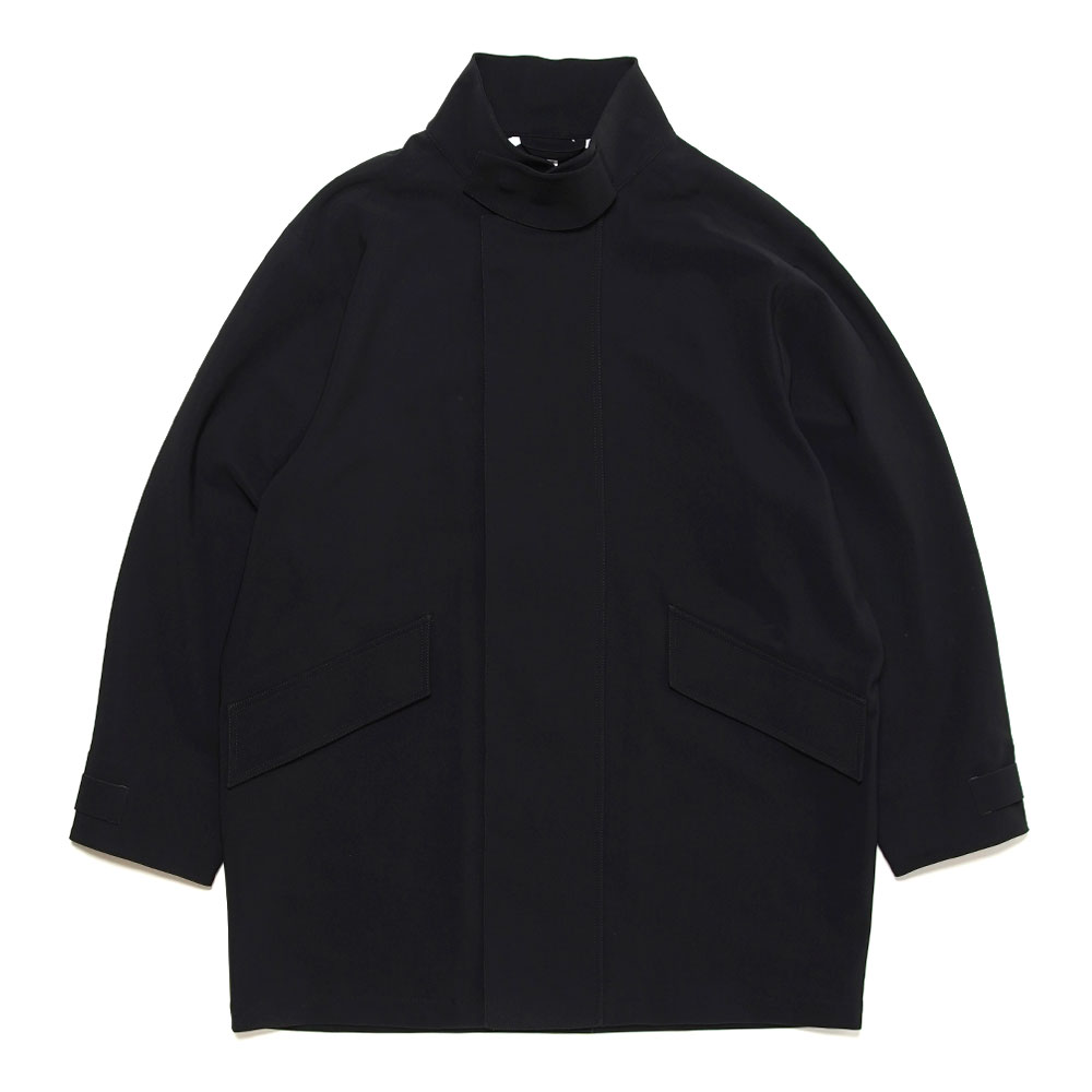 JKPT STORE / JACKET