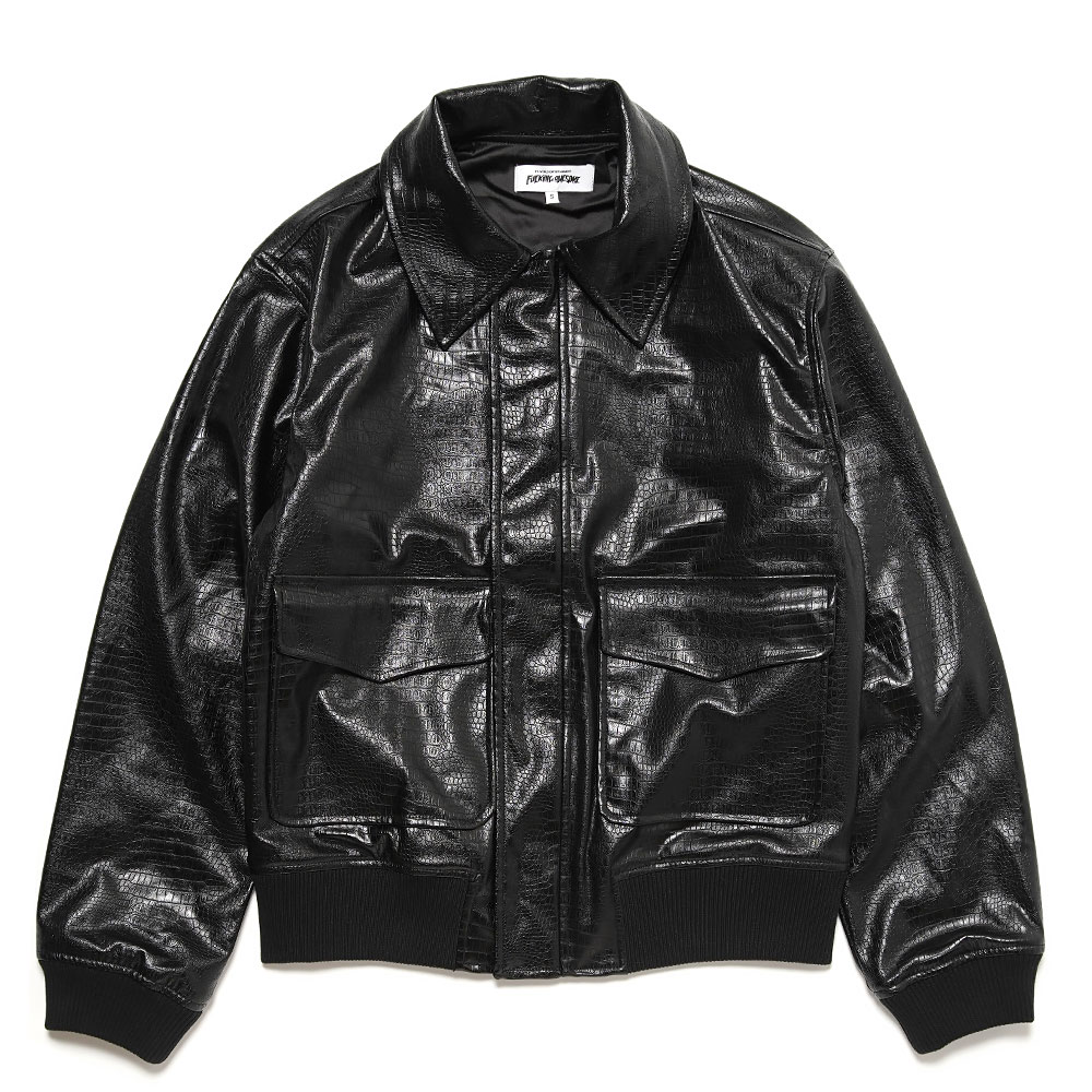 JKPT STORE / JACKET