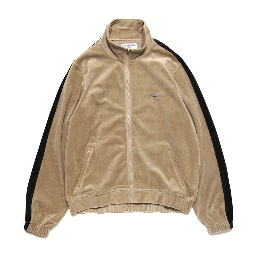 JKPT STORE / JACKET