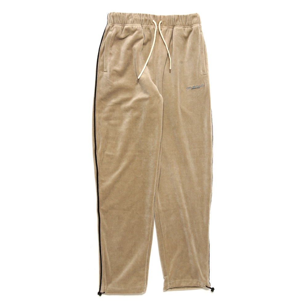 JKPT STORE / YARDSALE