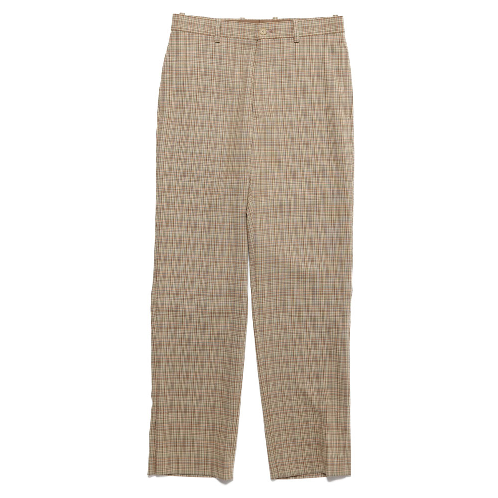 JKPT STORE / SLACKS